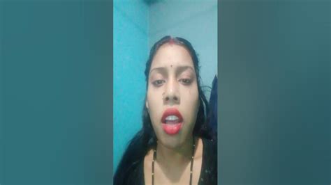 Bhojpuri Newsong Song Mujhe Darde Dil Ka Pata Na Tha Aur Prem Ka Rog