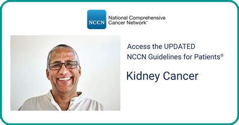 National Comprehensive Cancer Network® Nccn® On Linkedin Access The