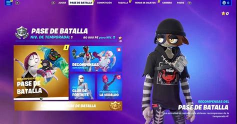 Fortnite En Casa El Colegio O El Trabajo Así Puedes Jugar En