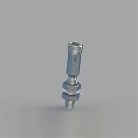 Proximity Sensor Ee Sx47 67 Proximity Sensor Wholesaler From Ahmedabad