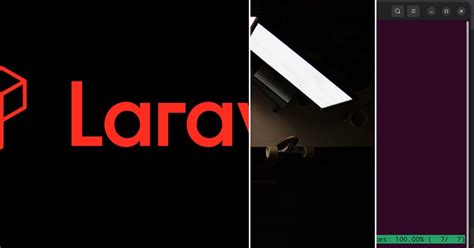 List Laravel Curated By Thinesh Sathaharan Medium