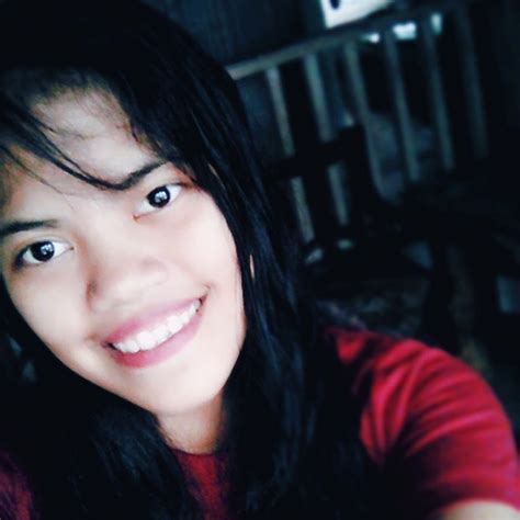 Kimchie Rondo Youtube