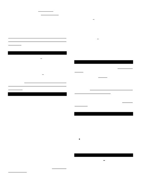 Statistics Chapter 1 Pdf Sampling Statistics Statistics
