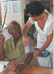 HYPERTENSION artérielle sévère FINI le remboursement à 100