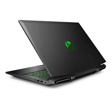 Hp Pavillion Gaming Laptop Core I At The Best Price In Kenya Queens Mobile Store