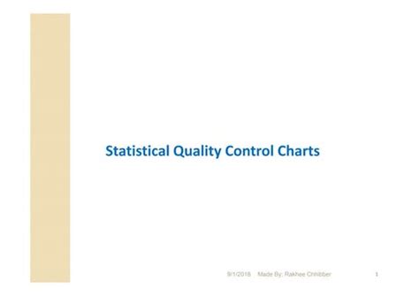 msil quality system audit sheet ppt