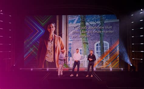 Recap Cadac Op Esri Connect 2025 Cadac Group