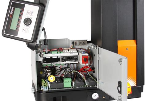 Itw Dynatec Sr Adhesive Supply Unit Packaging Plus