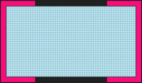 Free Blueprint Template By Zaitoverder On Deviantart