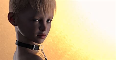 Tim 1 2 By Shota3 From Pixiv Fanbox Kemono