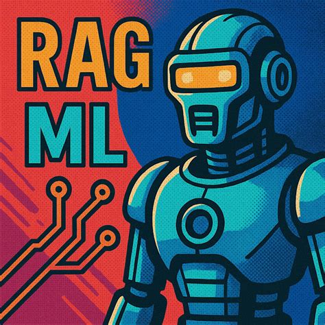 Process Structured And Unstructured Data With Ai And Nlp By Ojaviva