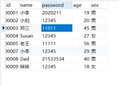 JavaWeb Hospital java jsp实现简单的医院挂号系统 java医生患者登录网页设计 CSDN博客