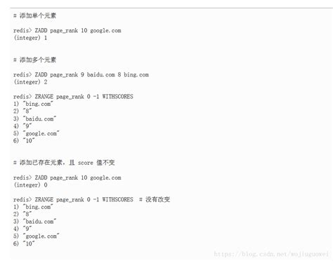 9 Redis 数据结构 Set、zsetredis Zset数据结构 Csdn博客 9 Redis 数据结构 Set、zsetredis Zset数据结构 Csdn博客