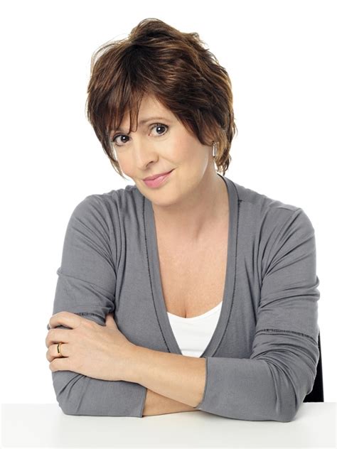 ana maría bovo de visita espectáculos teatro celcit