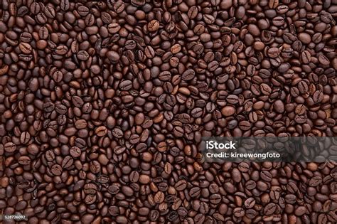 평편 볶은 커피 원두를 하다 배경기술 사용할 수 있습니다 0명에 대한 스톡 사진 및 기타 이미지 0명 낮 레스토랑 Istock