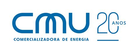 Economize Até 35 Na Conta De Energia Da Sua Empresa Cmu Energia