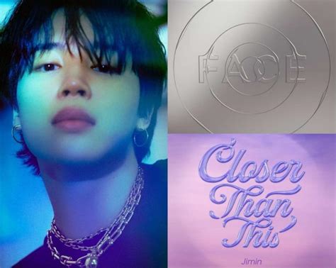 Bts News 방탄소년단 지민 한국어 노래 2곡 美 빌보드 차트인→41주째 인기ing K팝 위상↑ 황선용 기자