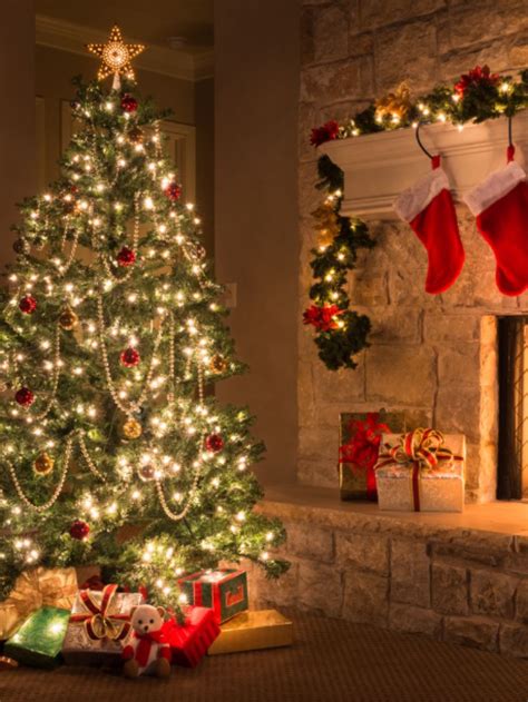 Things You Must Buy On Christmas At Dollar Tree To Save Big CodeAvail