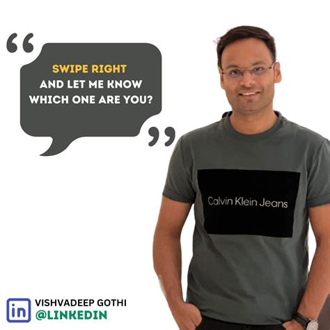 Vishvadeep Gothi On Linkedin People Work Willpower Mentalstrength Powerofmind