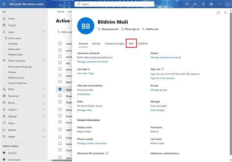 How To Fix Veeam Backup And Replication— Unable To Allocate Processing Resources Error By Ahmet