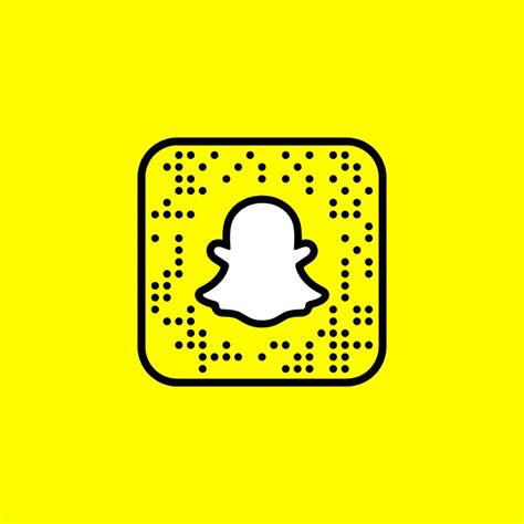 Momo Mizuki Momo Mizuki Snapchat Stories Spotlight And Lenses
