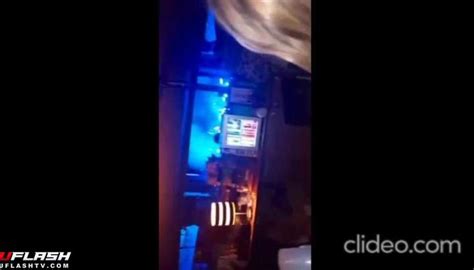 Encoxada Concert Spanish