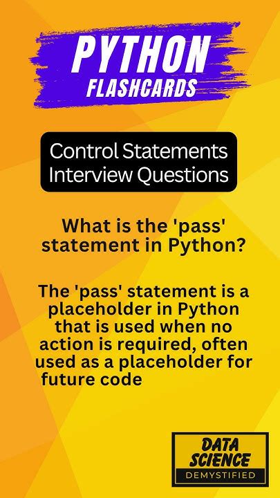 Mastering Conditional Statements In Python If Elif Else Explained Python Datascience