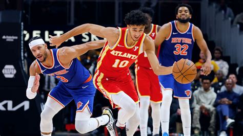 Atlanta Hawks 2024 25 City Edition Uniform Lift As We Fly 2 0