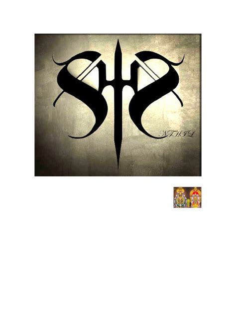 Carnatic Music Notation Pdf Musical Notation Notation