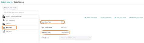 Helix Support Using New Cmdb Ui Class Manager And Atrium Integrator Blogs And Documents Bmc