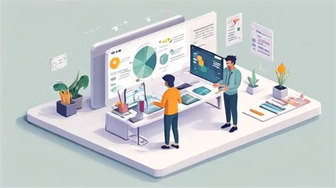 Html如何让照片顺序排列 Pingcode智库