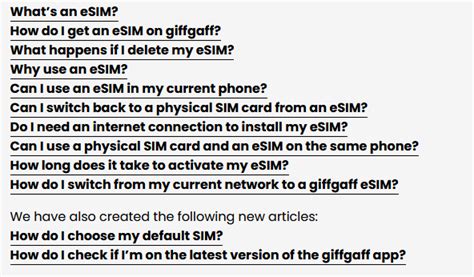 Digital Sim The Fgaff Community