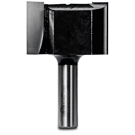Carbitool Router Bits Total Tools