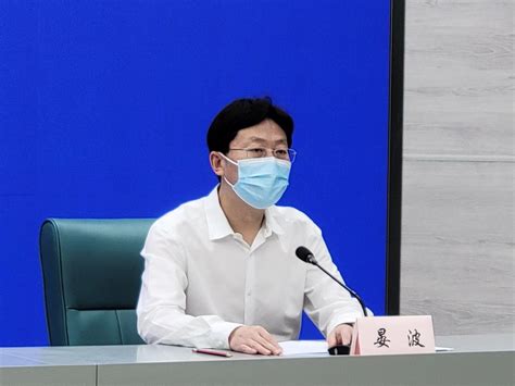 浦东通报1例社会面阳性感染者轨迹及相关情况系外省自驾旅游返沪人员丨疫情防控新闻发布会