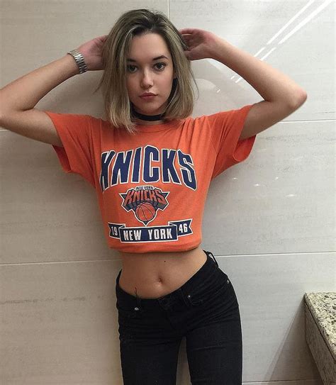 Sarah Snyder Porn Updated Files And Images 877