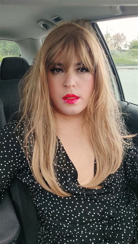 Joana V0mit 04 Porn Pictures Xxx Photos Sex Images 4028629 Pictoa