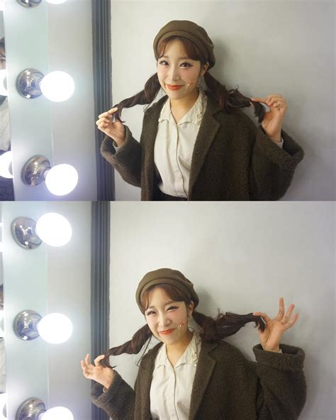 오윤서 🖼️ Repost From Page1company • 뮤지컬 도리안그레이 ⚜ 𝓓𝓞𝓡𝓘𝓐𝓝 𝓖𝓡𝓐𝓨 ⚜ Cast