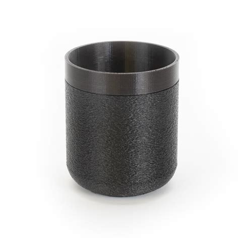 Prusament Recycled PETG Filament Ch
