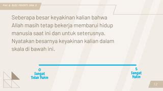 AGAMA KELAS X BAB 5 ALLAH PEMBAHARU HIDUP.pptx