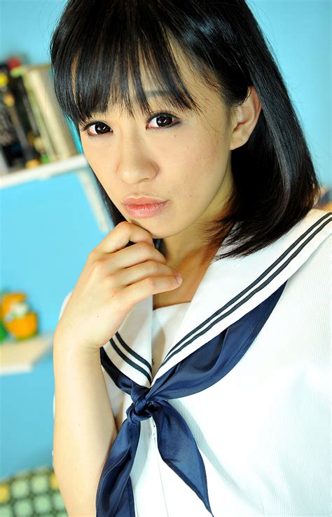 Av Japanesebeauties Jav Model Yui Kyono Gallery