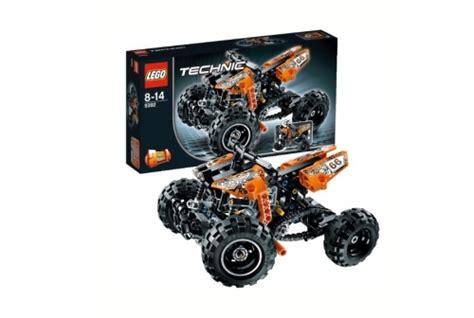KinderToy.ru - TECHNIC