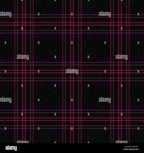 Vector Tartan Pattern Background Stock Vector Image And Art Alamy