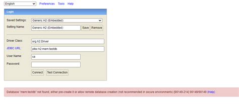 Localhost Issue 7 Cami La Sacola Api IFOOD DEV WEEK GitHub