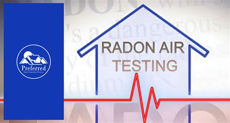 The Importance Of Radon Testing In Delaware Homes