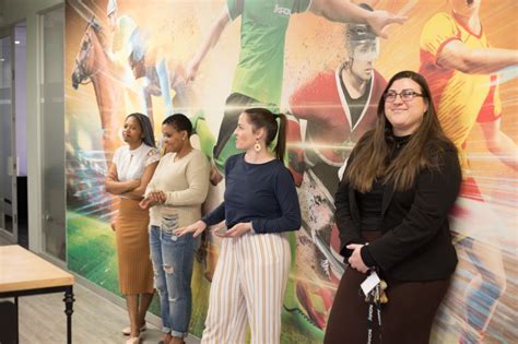 Kiron Interactive On Linkedin Throwback Cakeandconnect Welcome