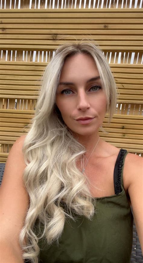 Love My New Colour Rsexyhair