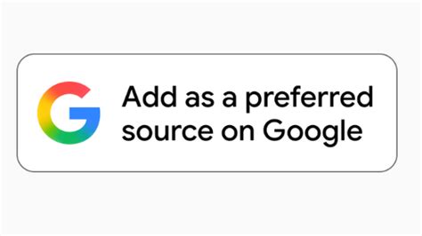 What Is Gptzero The Chatgpt Detection Tool Explained Tech And Learning