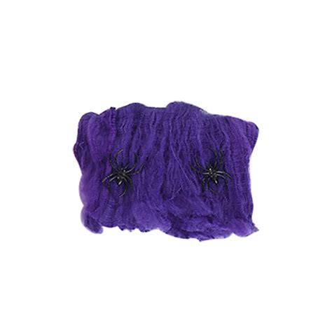 홈 제품 세일 아이템 최고 매출 피드백