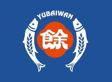 CND设计网 首席设计师网络媒体 为设计师提供有效的传播和服务 设计网络首选品牌 设计网络首选品牌
