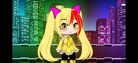 Vocaloidutauloidsfanloids Au Gacha Club ୧˚inquisitormaster Amino